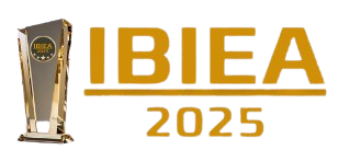 IBIEA 2025
